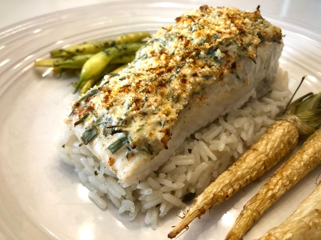 Main Course Wallpapers - Top Free Main Course Backgrounds - WallpaperAccess