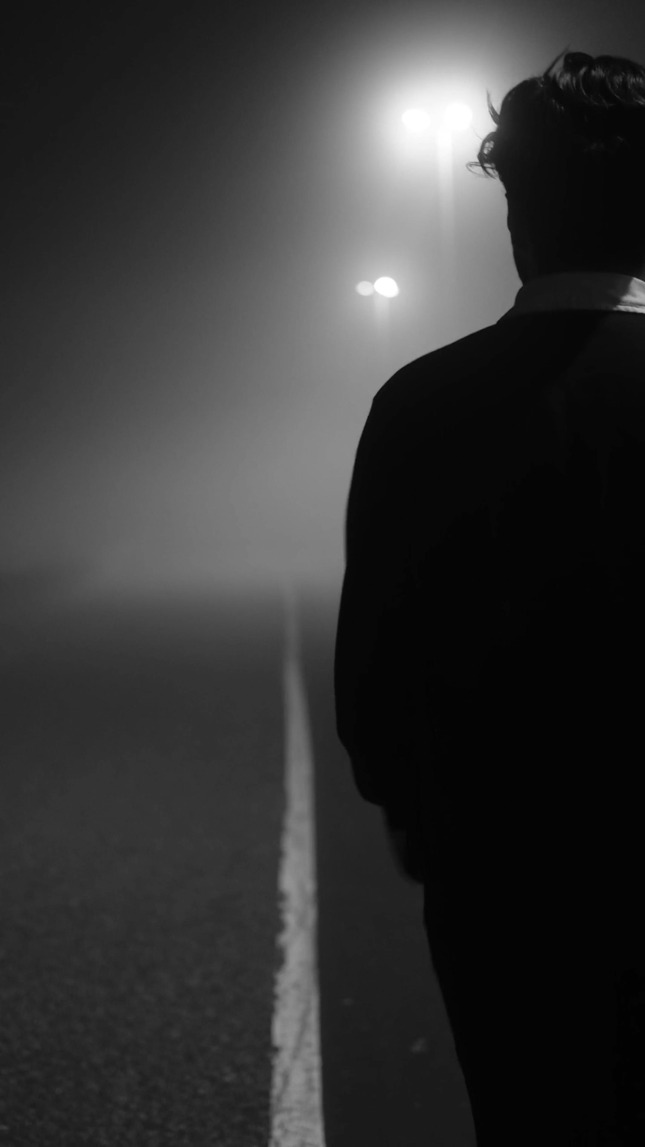 Walking On Road Wallpapers - Top Free Walking On Road Backgrounds ...