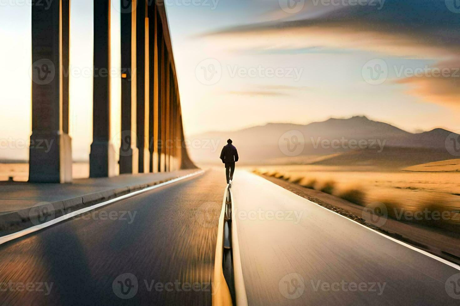 Walking On Road Wallpapers - Top Free Walking On Road Backgrounds ...