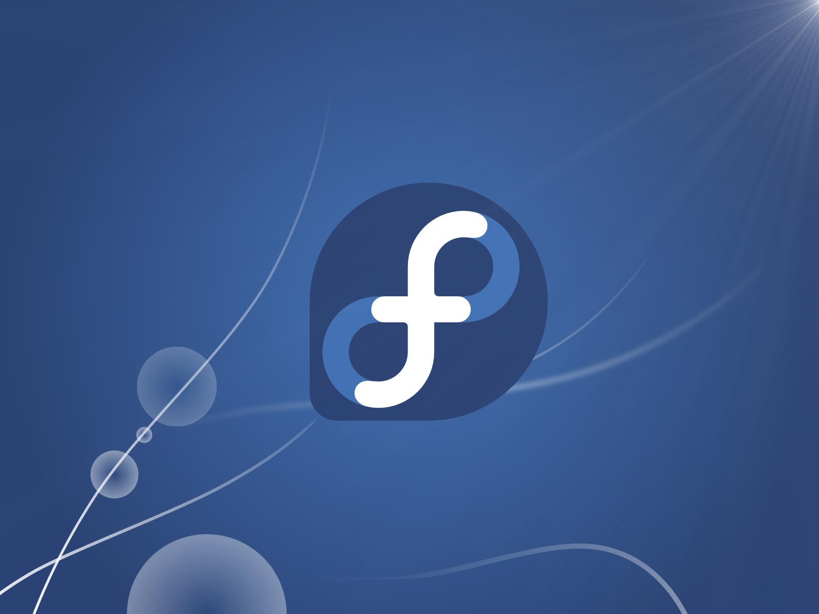 Fedora Desktop Wallpapers - Top Free Fedora Desktop Backgrounds ...