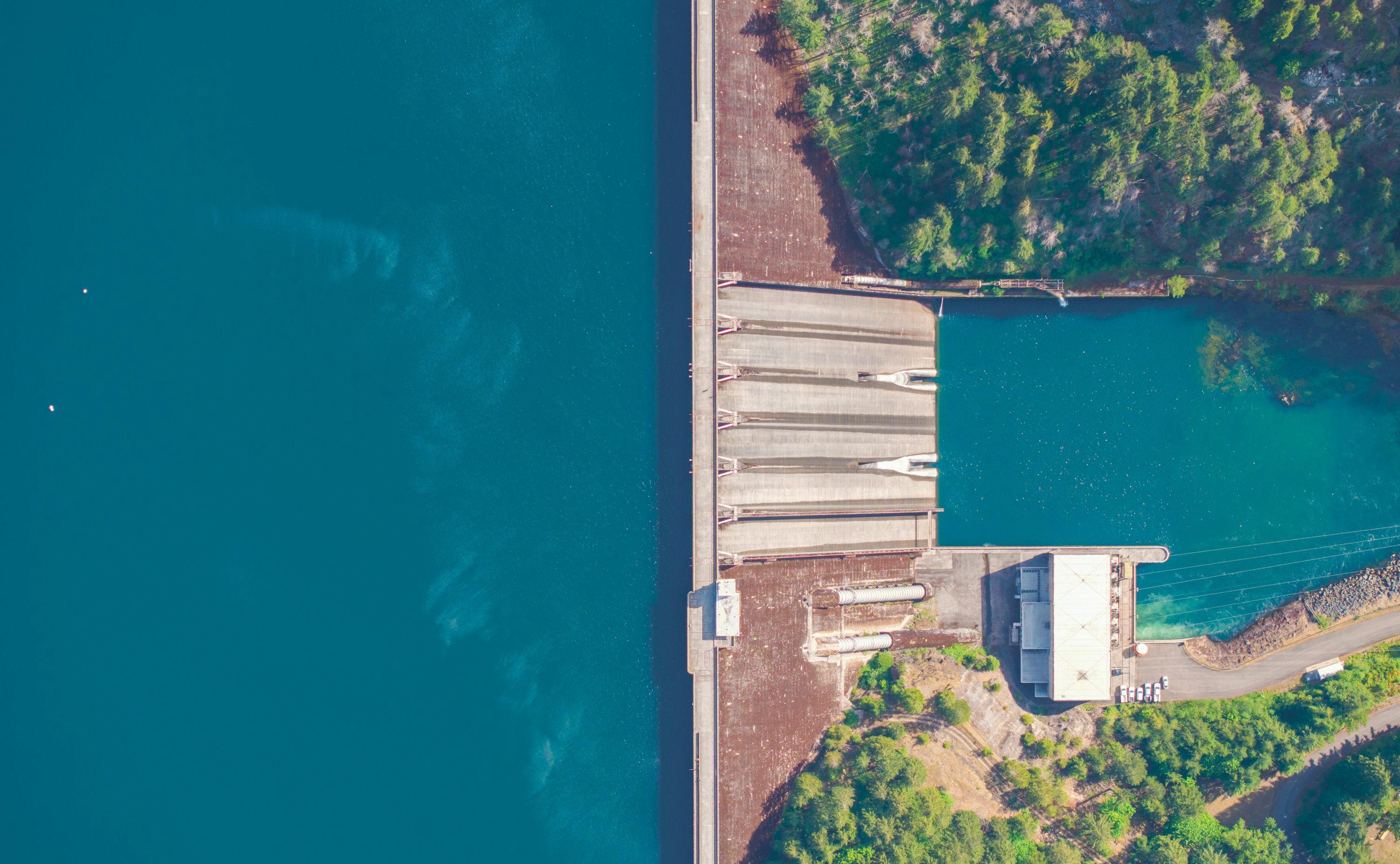 Hydroelectric Wallpapers - Top Free Hydroelectric Backgrounds ...