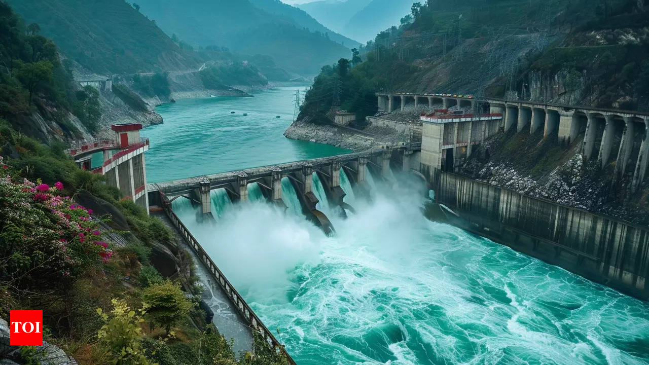 Hydroelectric Wallpapers - Top Free Hydroelectric Backgrounds ...
