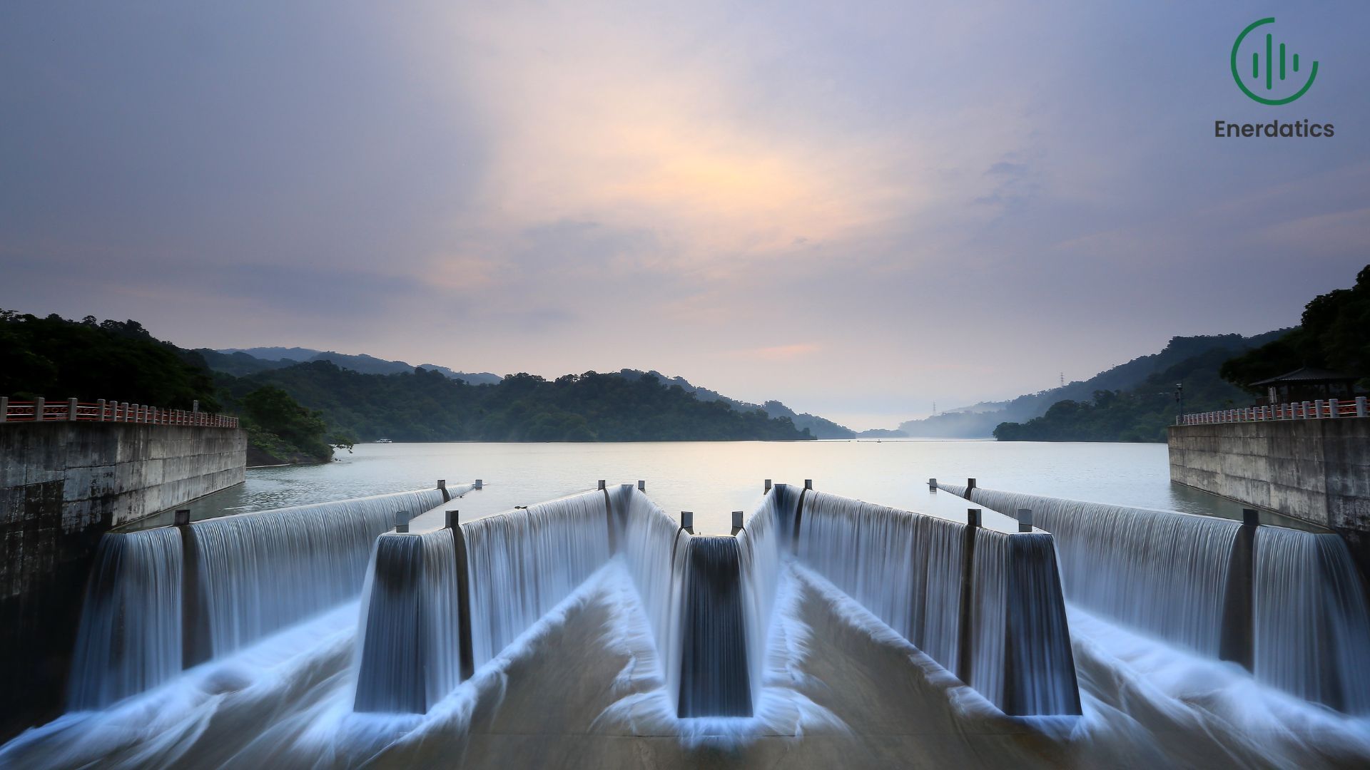 Hydroelectric Wallpapers - Top Free Hydroelectric Backgrounds ...