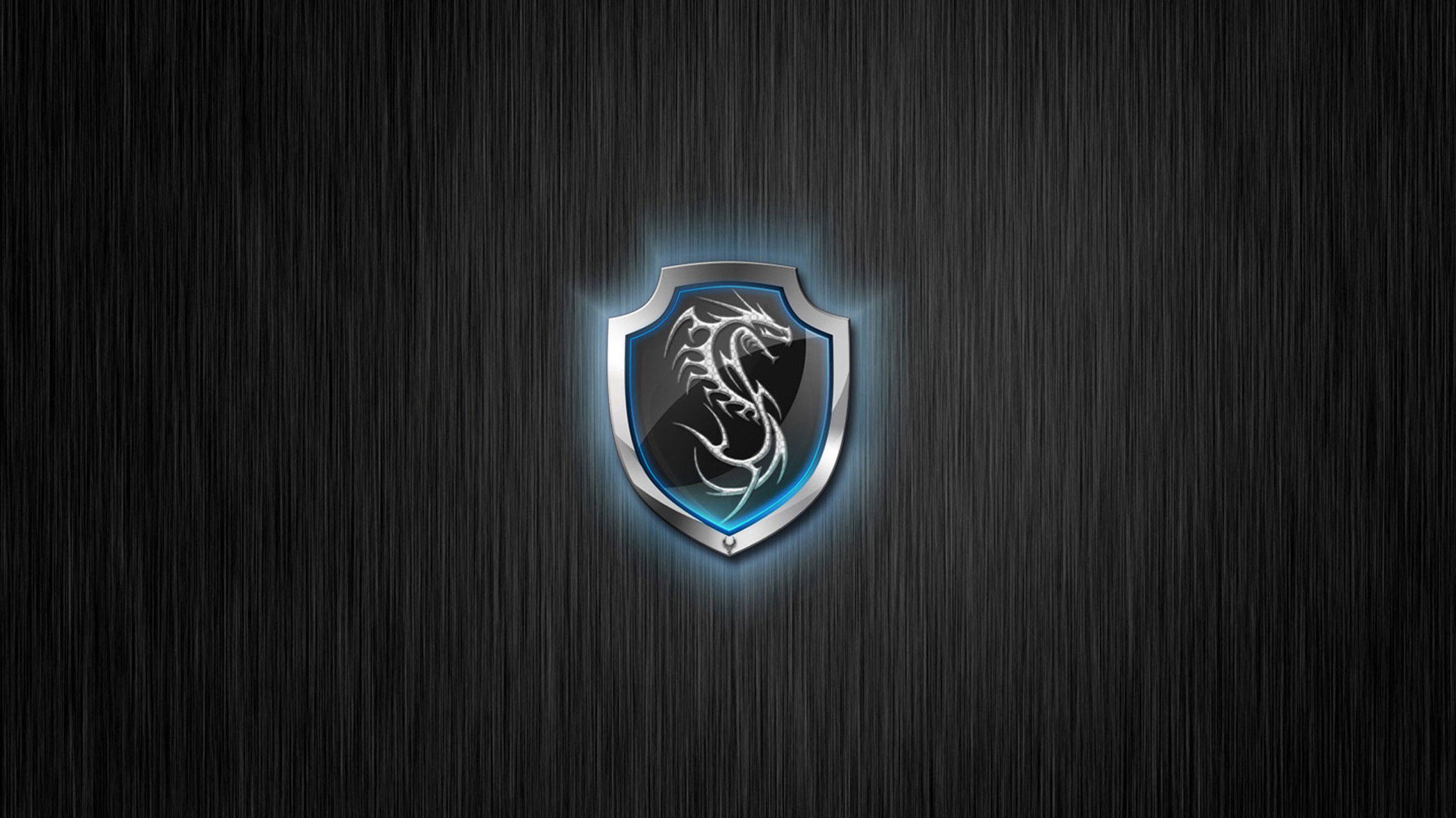 Dragon Symbol Wallpapers - Top Free Dragon Symbol Backgrounds ...