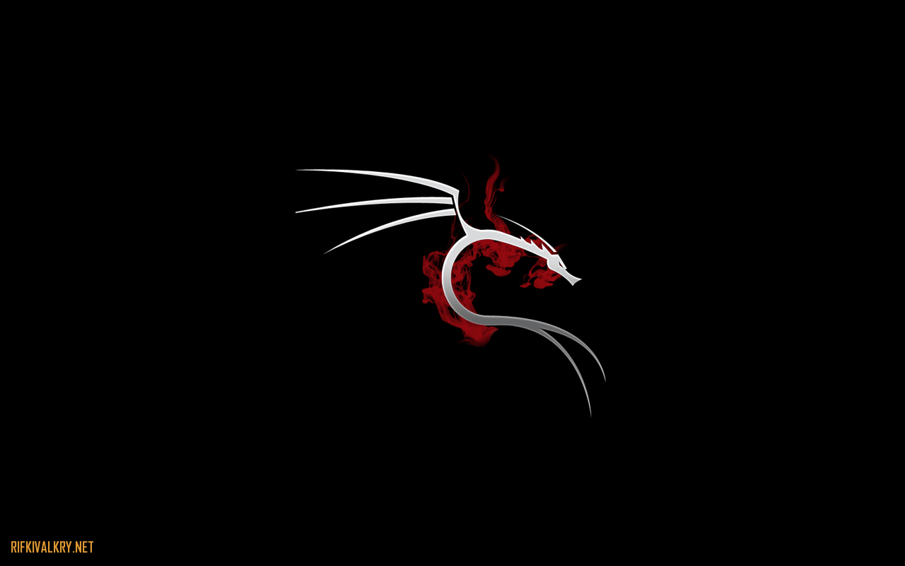 Dragon Symbol Wallpapers - Top Free Dragon Symbol Backgrounds ...