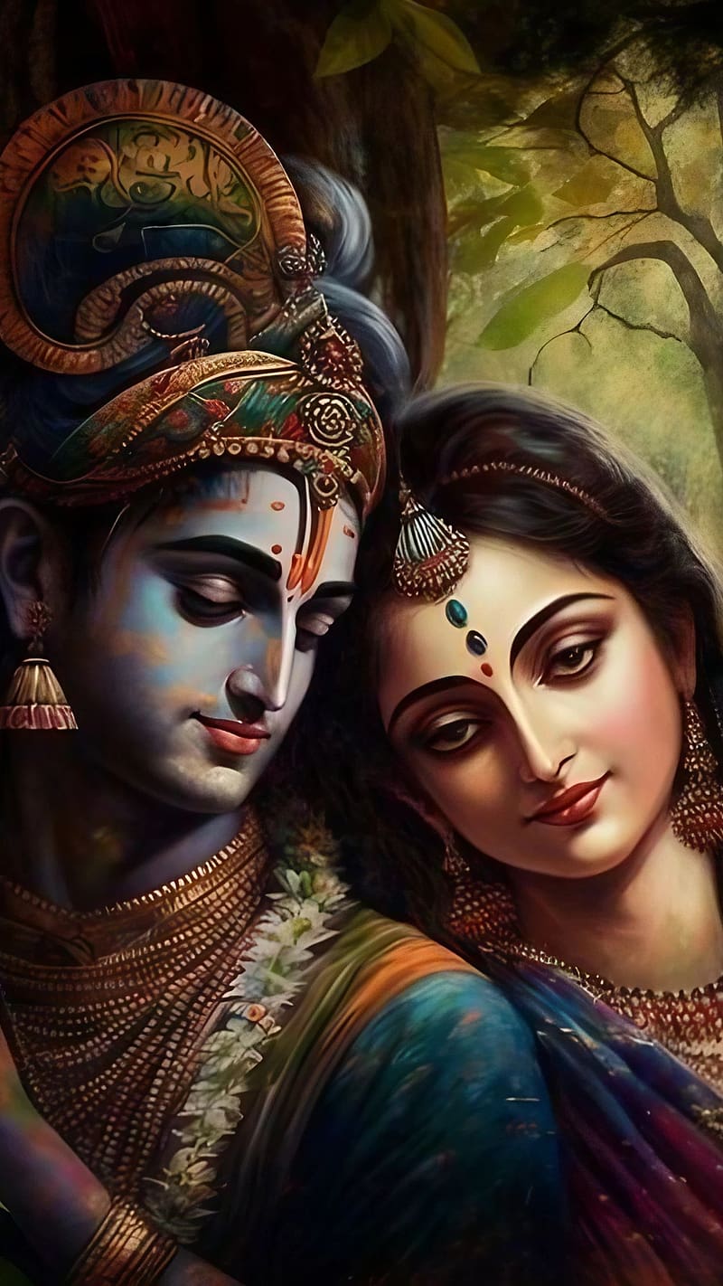 Krishna Eyes Wallpapers - Top Free Krishna Eyes Backgrounds ...