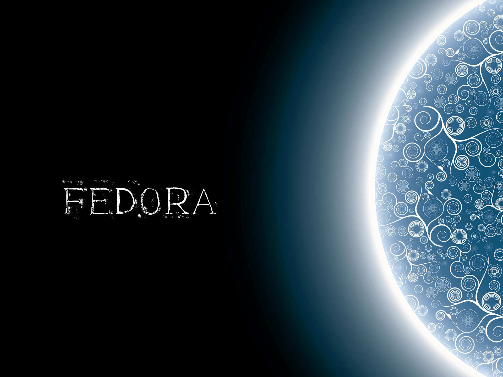 Fedora Desktop Wallpapers - Top Free Fedora Desktop Backgrounds ...