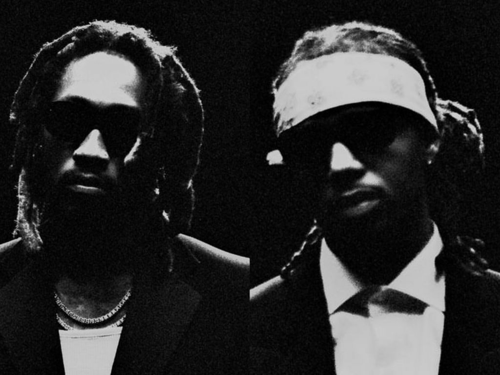 We Don't Trust You Wallpapers - Top Free We Don't Trust You Backgrounds ...