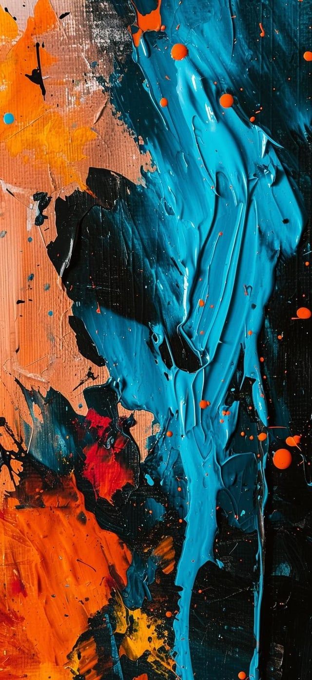 Acrylic Art Wallpapers - Top Free Acrylic Art Backgrounds - WallpaperAccess