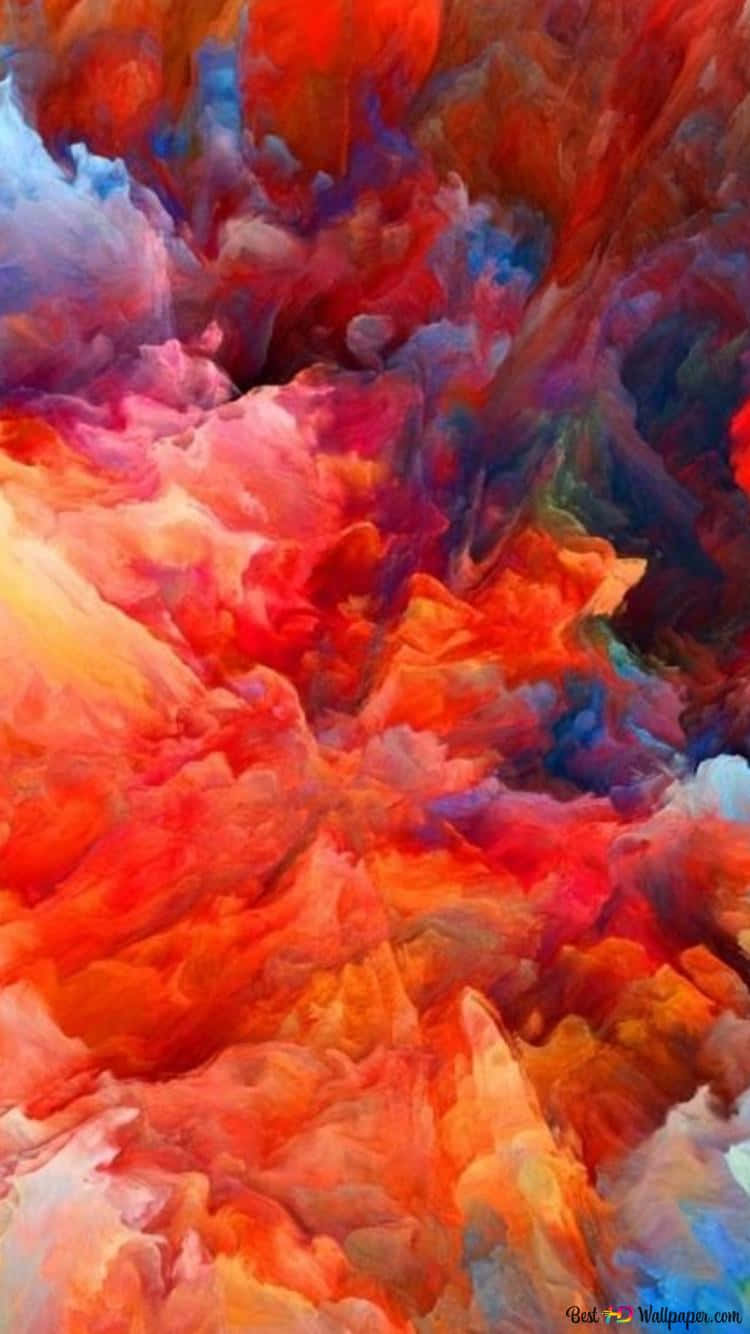 Acrylic Art Wallpapers - Top Free Acrylic Art Backgrounds - WallpaperAccess