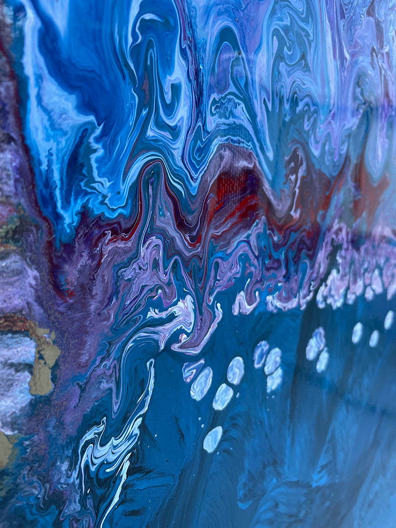 Acrylic Art Wallpapers - Top Free Acrylic Art Backgrounds - WallpaperAccess