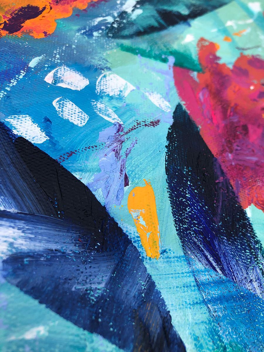 Acrylic Art Wallpapers - Top Free Acrylic Art Backgrounds - WallpaperAccess