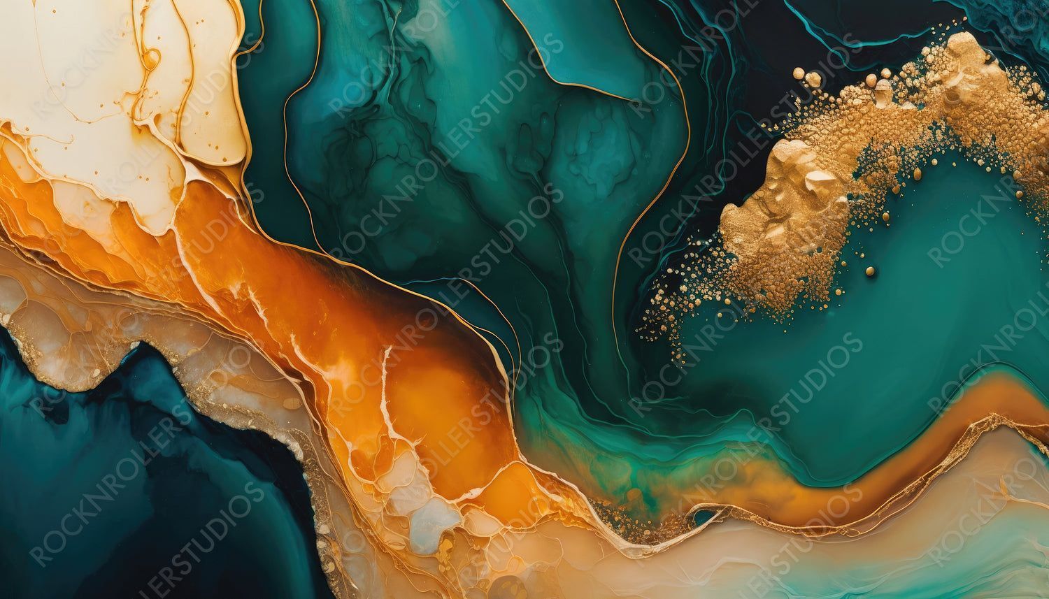 Acrylic Art Wallpapers - Top Free Acrylic Art Backgrounds - WallpaperAccess