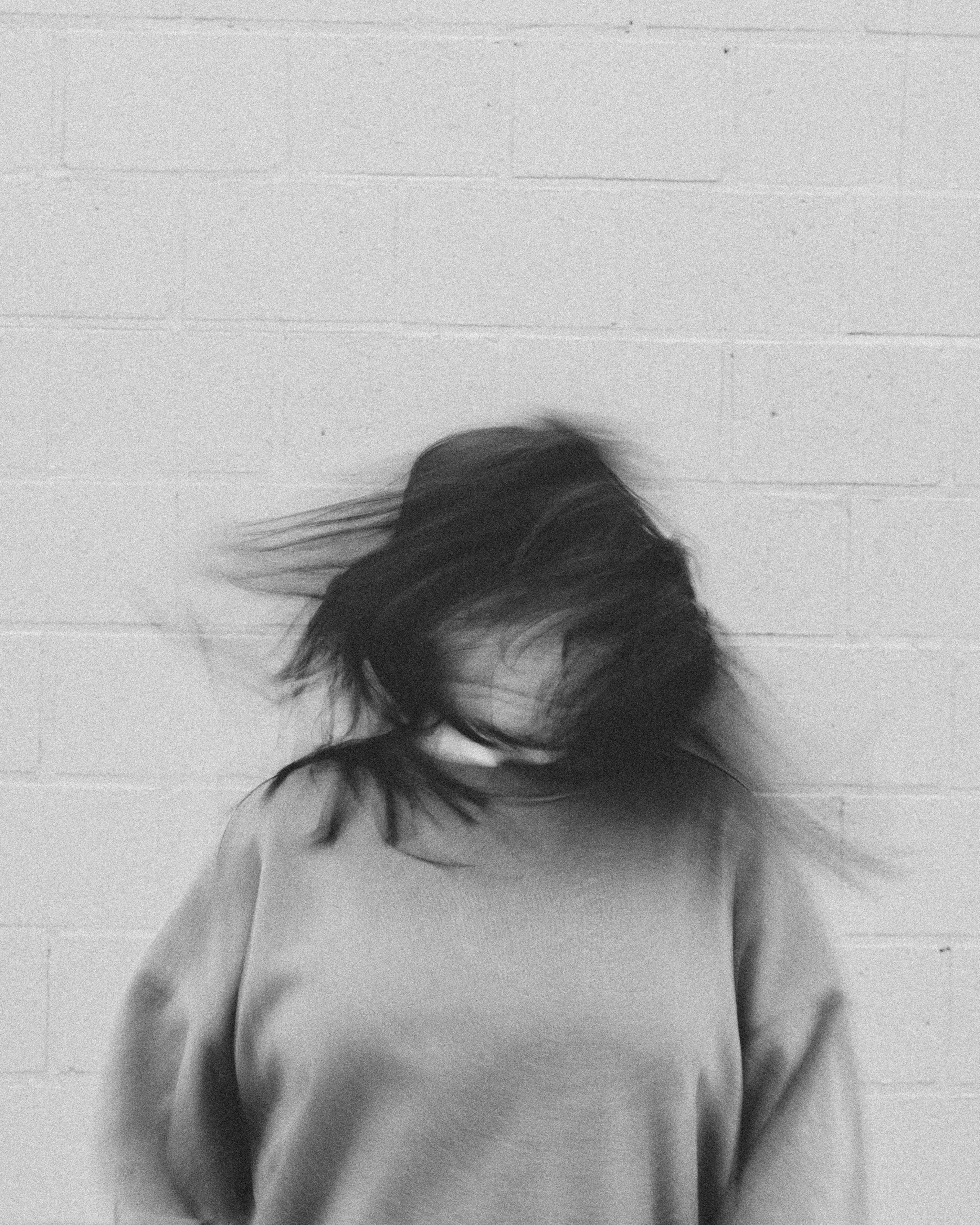 Woman Back Wallpapers - Top Free Woman Back Backgrounds - WallpaperAccess