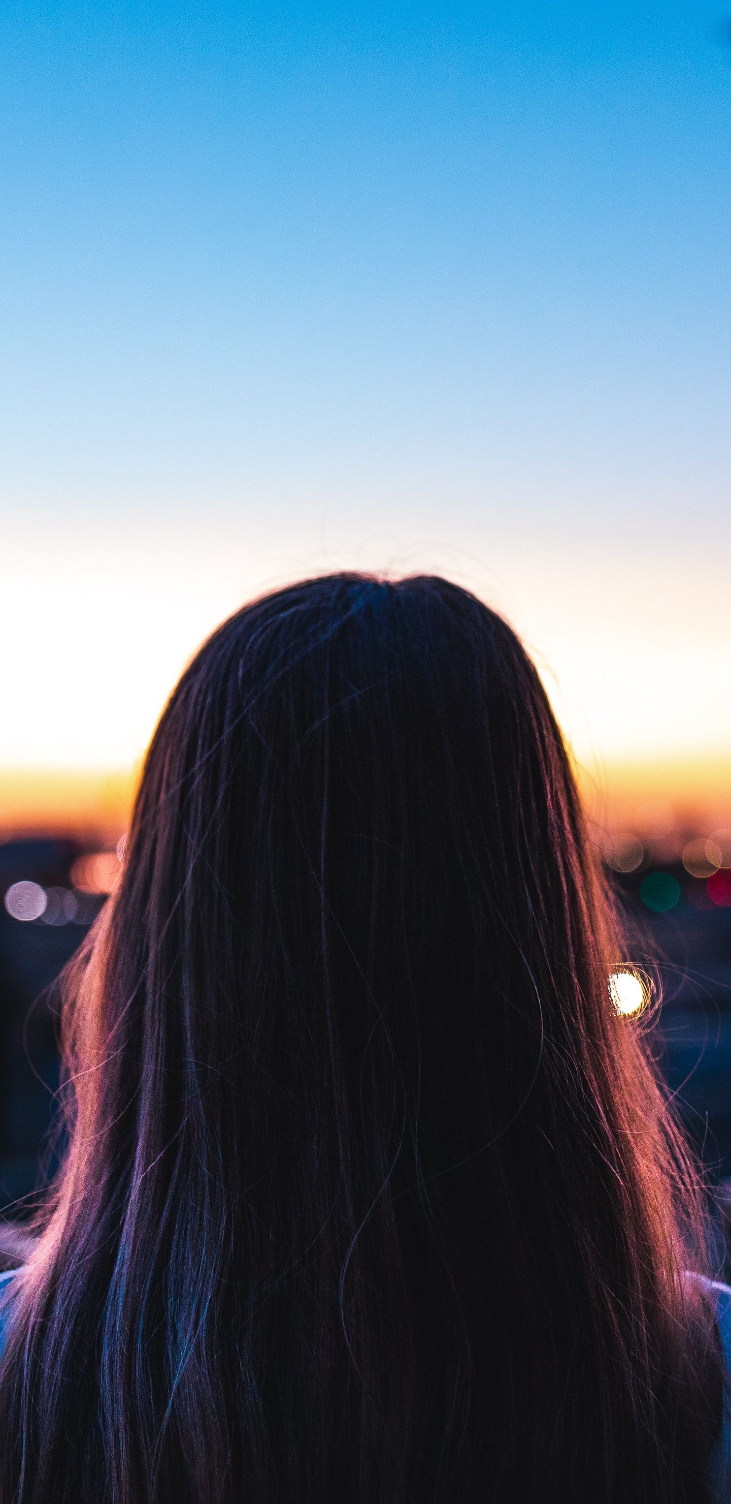Woman Back Wallpapers - Top Free Woman Back Backgrounds - WallpaperAccess