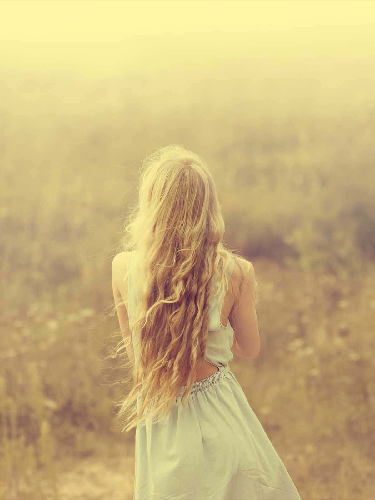 Woman Back Wallpapers - Top Free Woman Back Backgrounds - WallpaperAccess