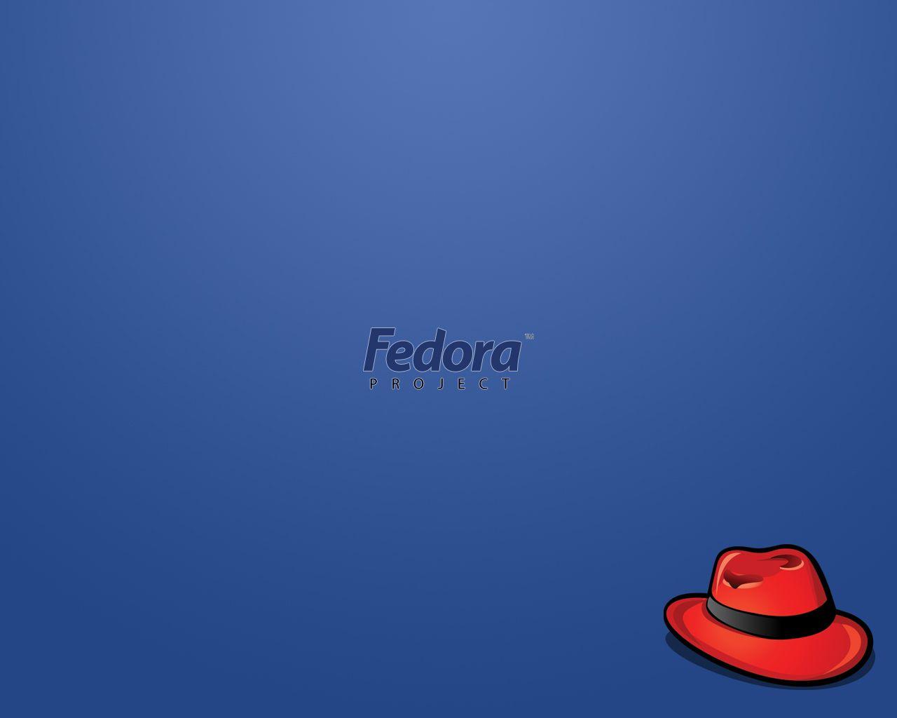 Fedora Desktop Wallpapers - Top Free Fedora Desktop Backgrounds - WallpaperAccess