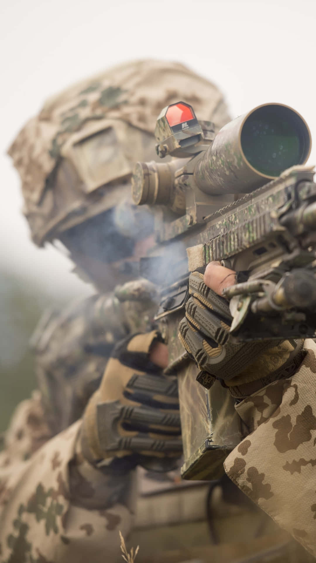Military Mobile Wallpapers - Top Free Military Mobile Backgrounds ...