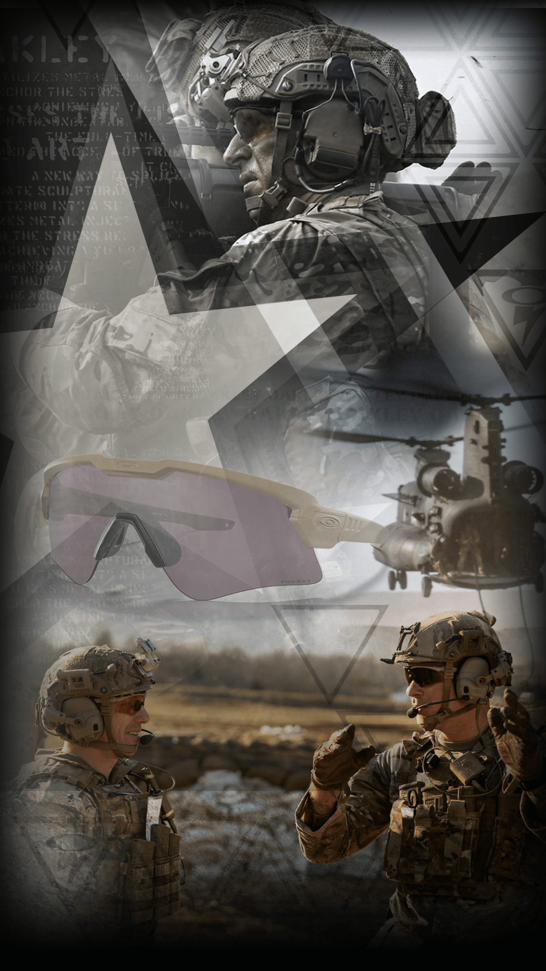 Military Mobile Wallpapers - Top Free Military Mobile Backgrounds ...