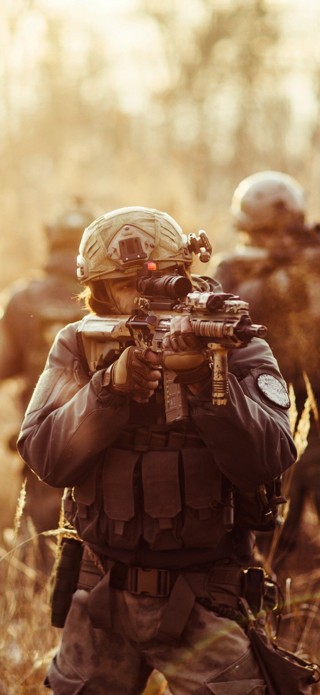 Military Mobile Wallpapers - Top Free Military Mobile Backgrounds ...