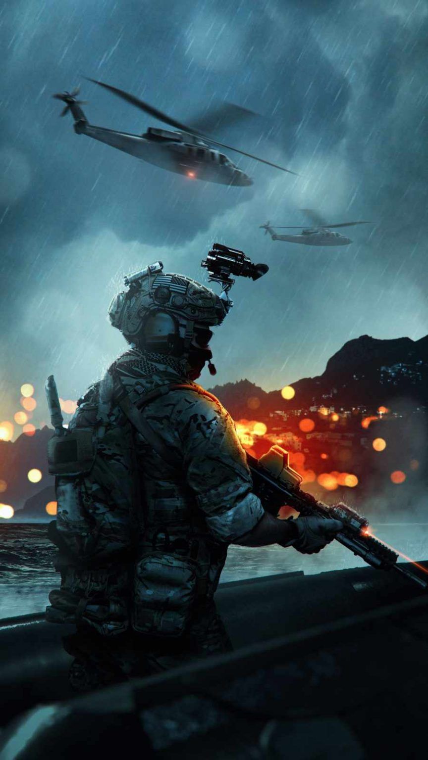 Military Mobile Wallpapers - Top Free Military Mobile Backgrounds ...