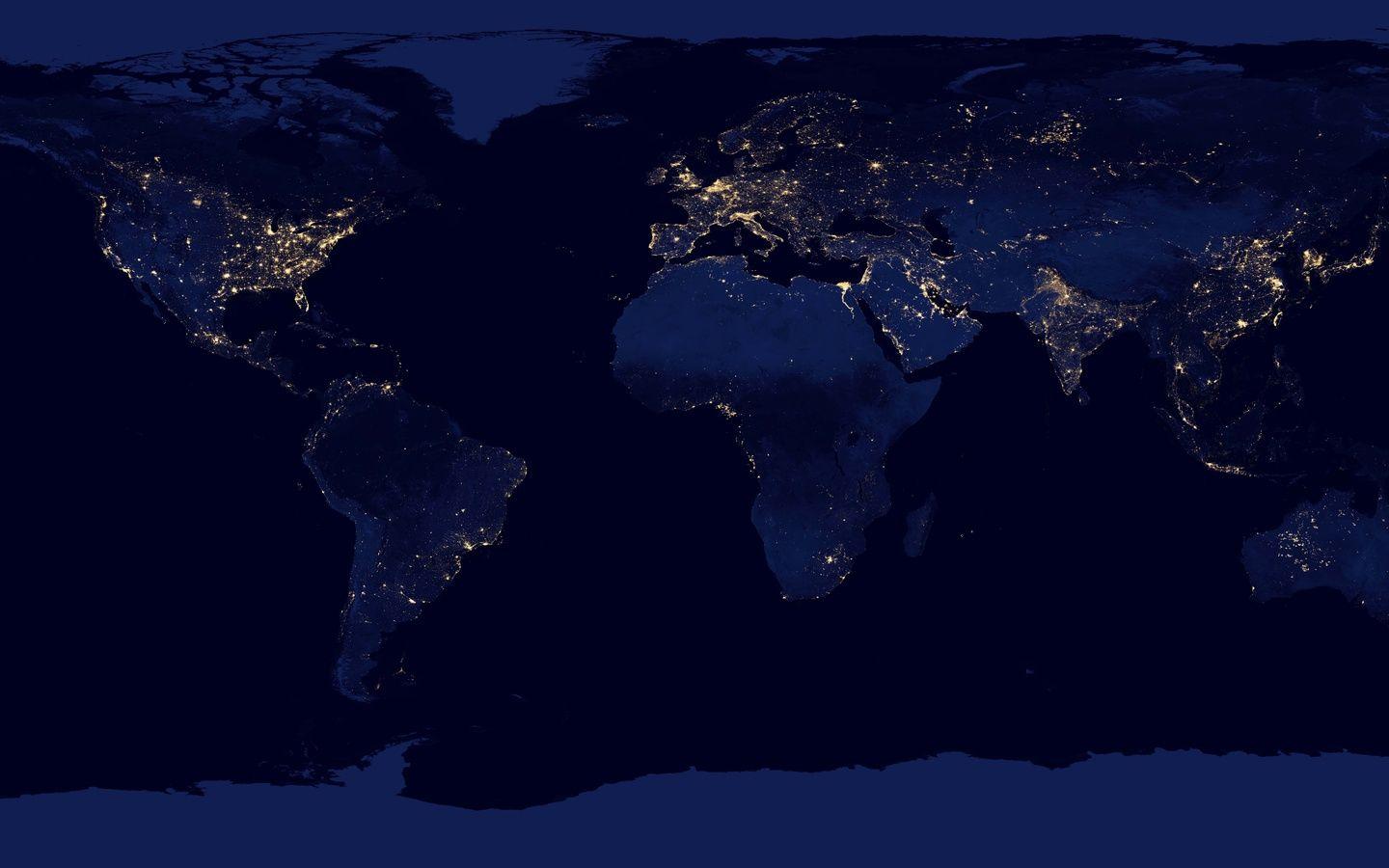 Continent Desktop Wallpapers - Top Free Continent Desktop Backgrounds ...