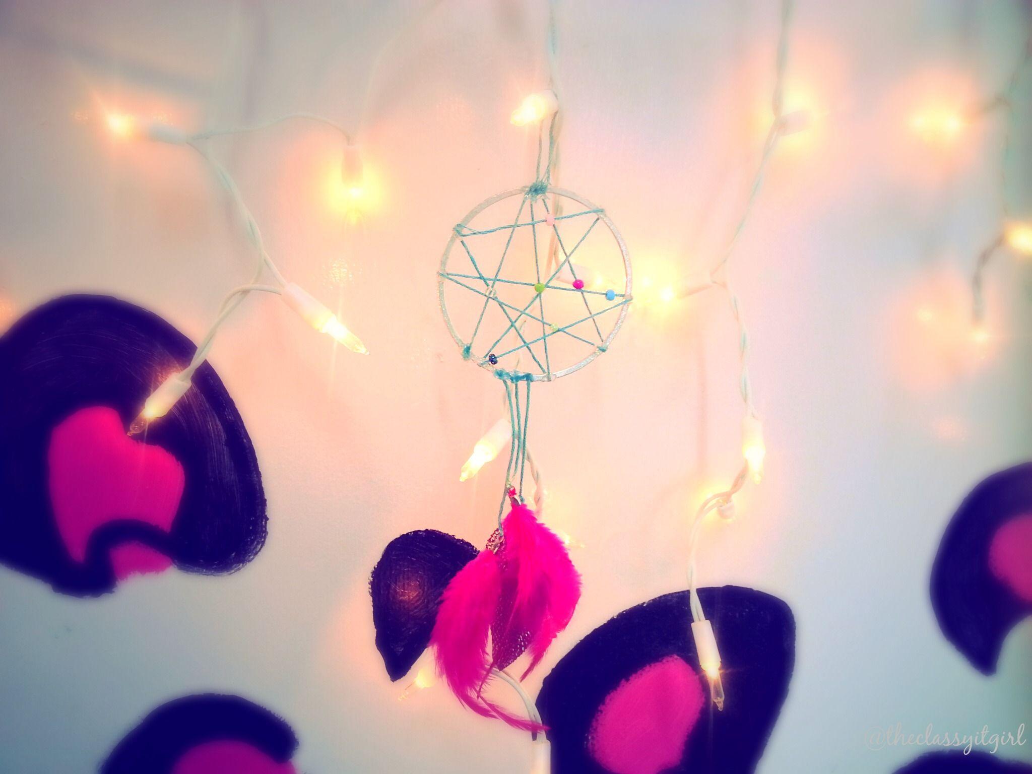 Classy Wallpapers - Top Free Classy Backgrounds - WallpaperAccess