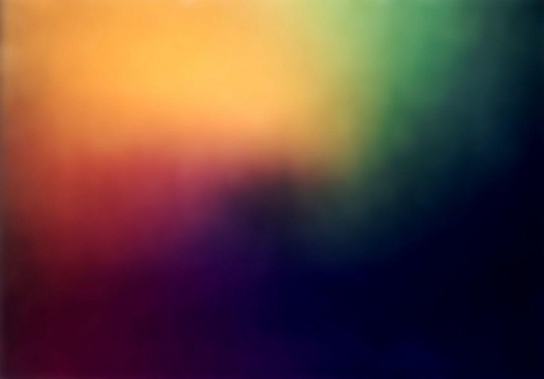 Classy Wallpapers - Top Free Classy Backgrounds - WallpaperAccess