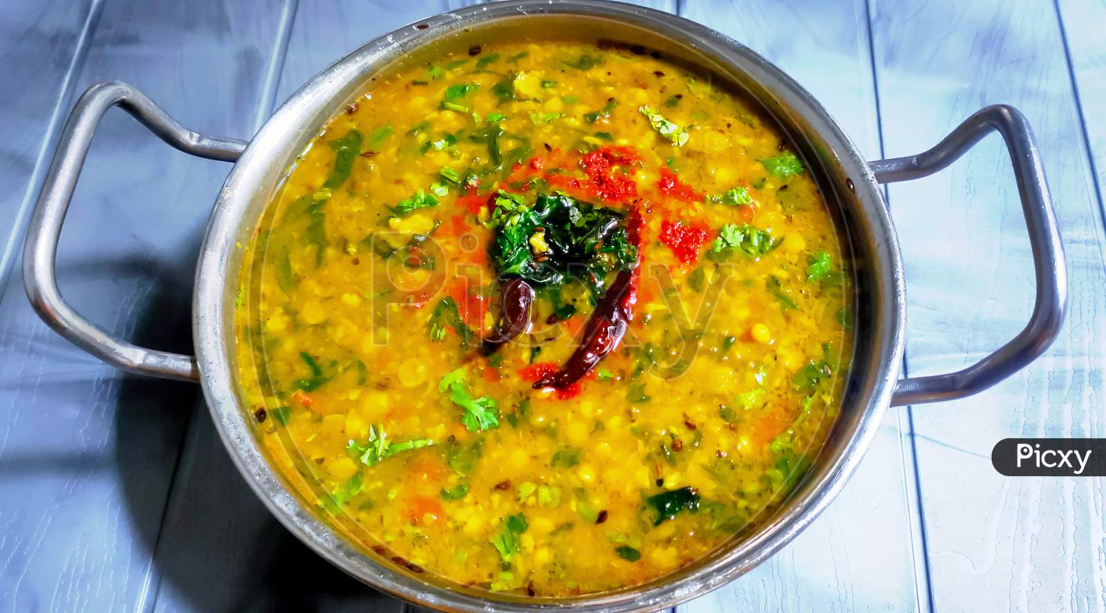 Dal Fry Wallpapers - Top Free Dal Fry Backgrounds - WallpaperAccess