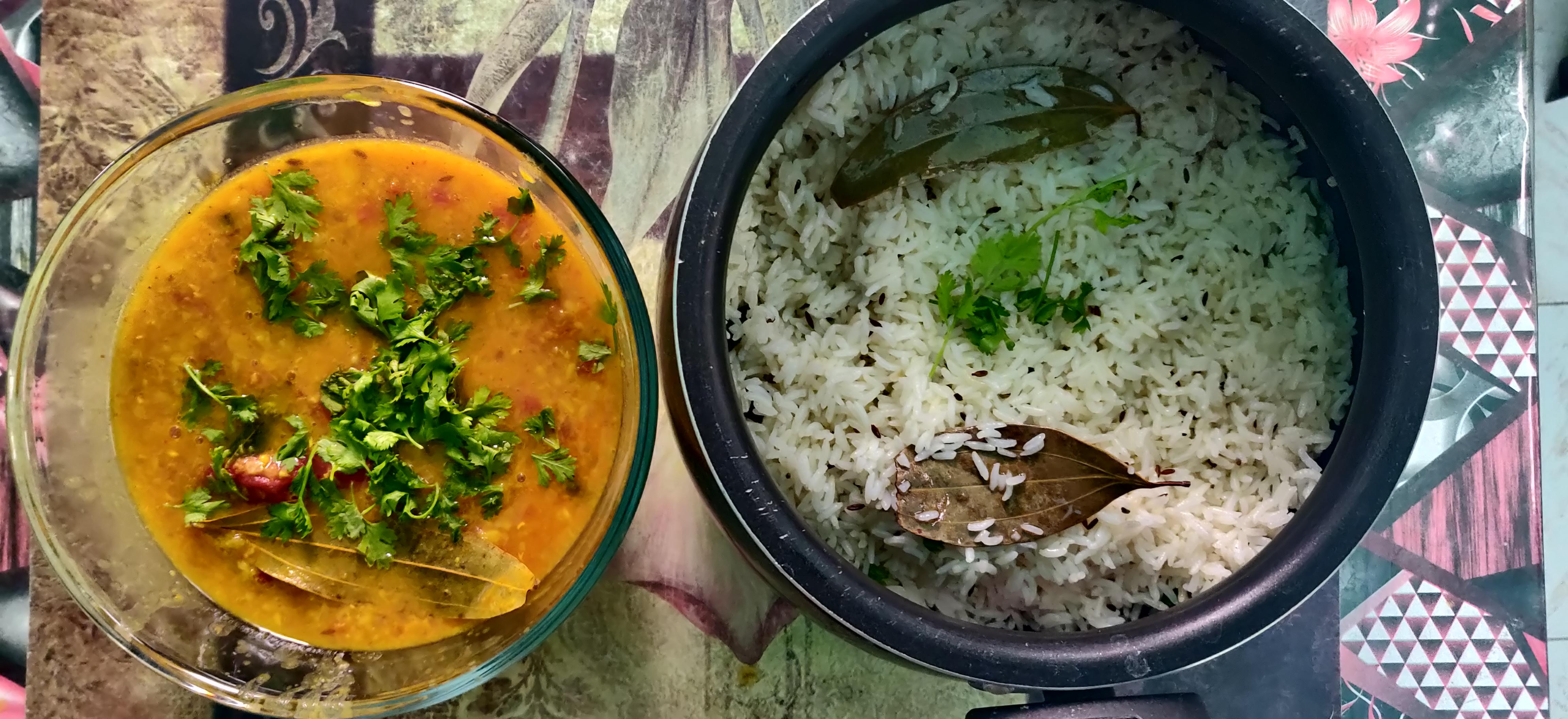 Dal Fry Wallpapers - Top Free Dal Fry Backgrounds - WallpaperAccess