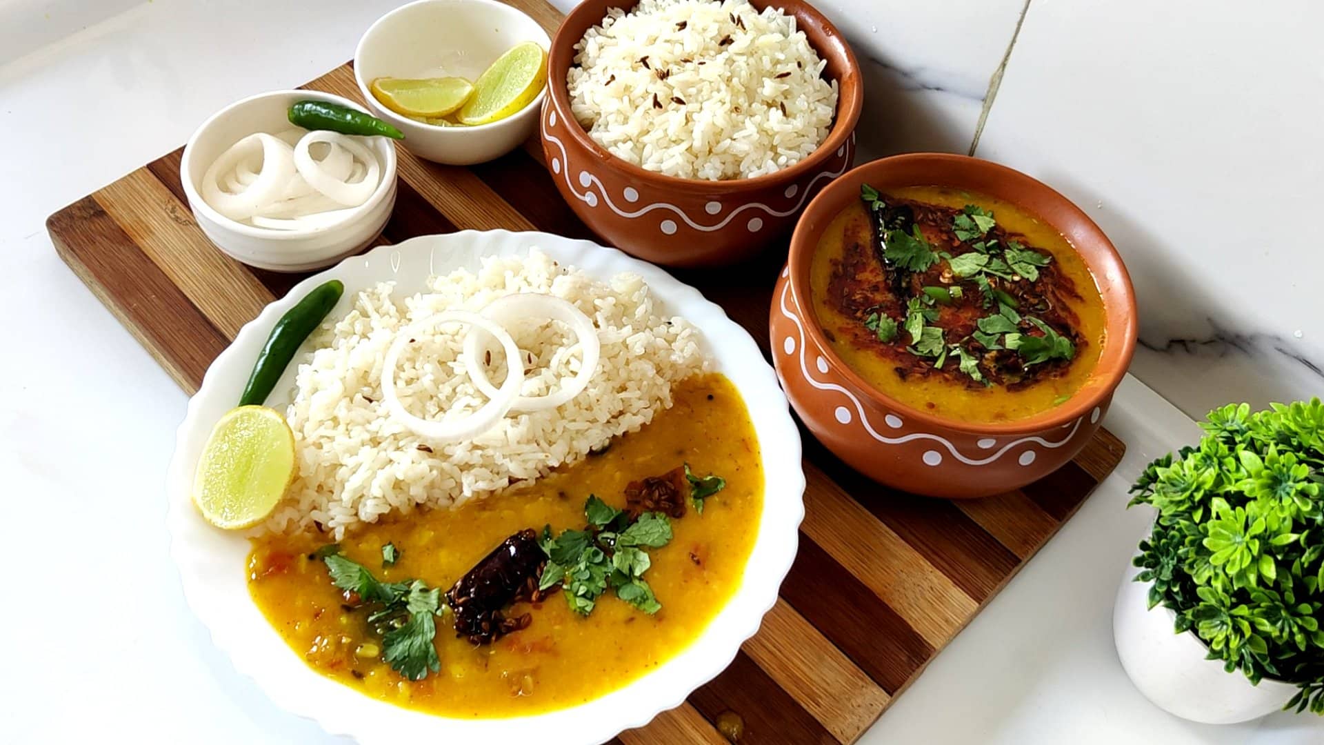 Dal Fry Wallpapers - Top Free Dal Fry Backgrounds - WallpaperAccess