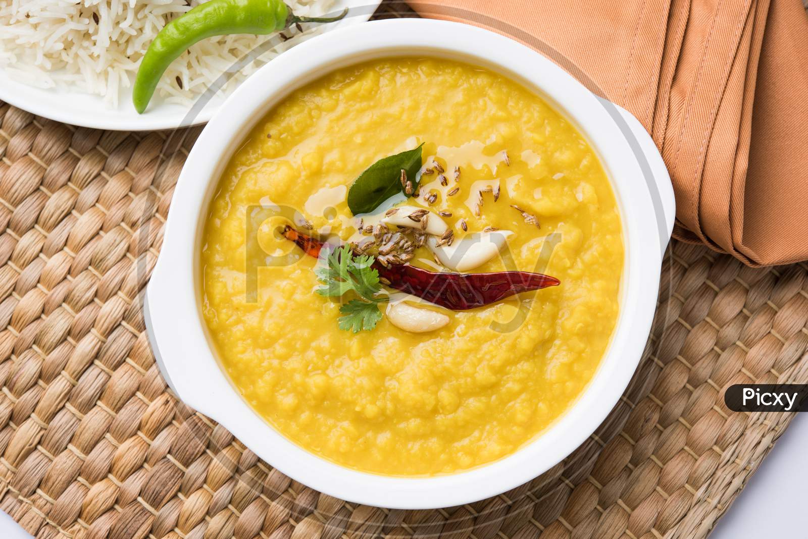 Dal Fry Wallpapers - Top Free Dal Fry Backgrounds - WallpaperAccess