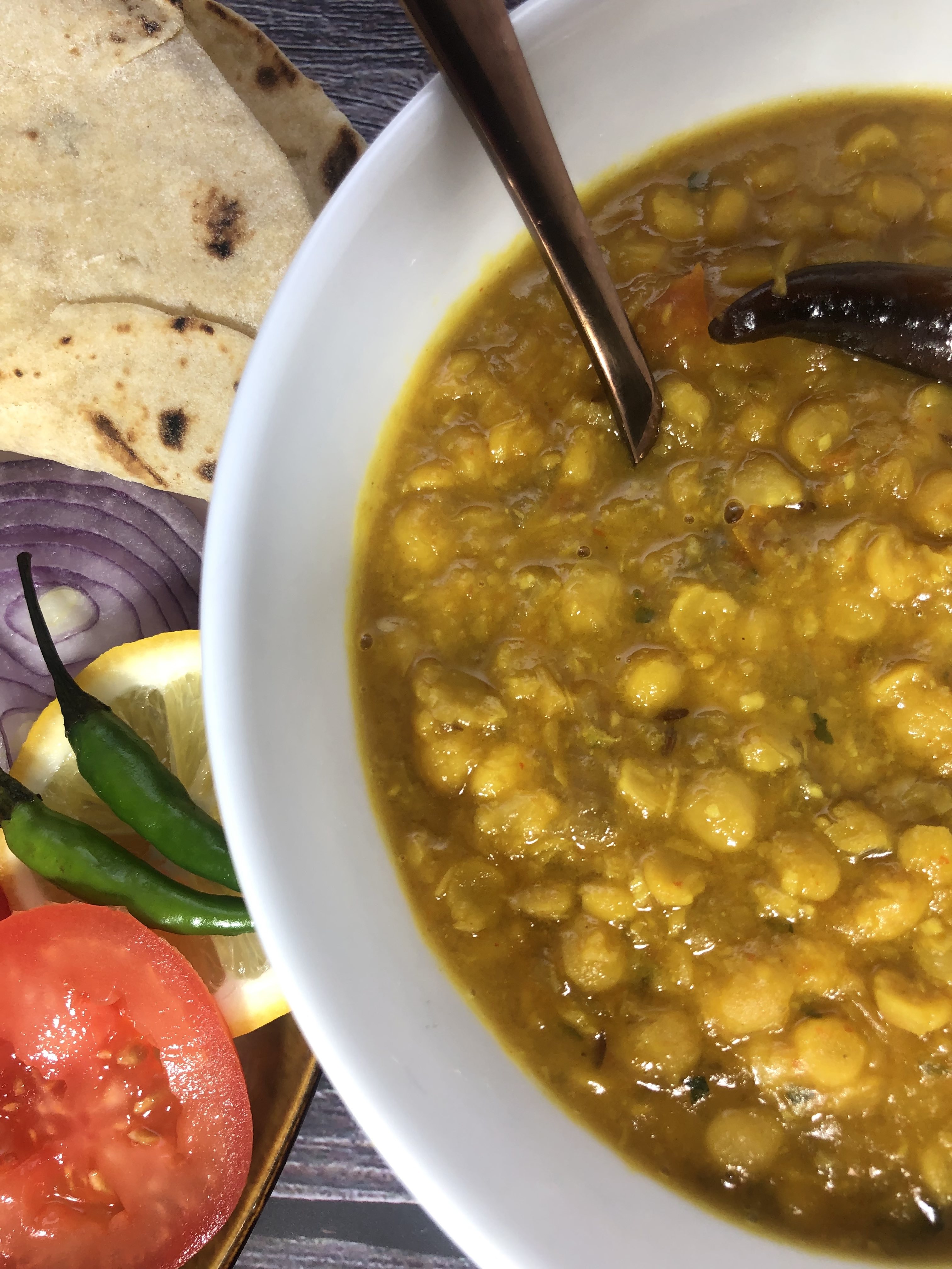 Dal Fry Wallpapers - Top Free Dal Fry Backgrounds - WallpaperAccess