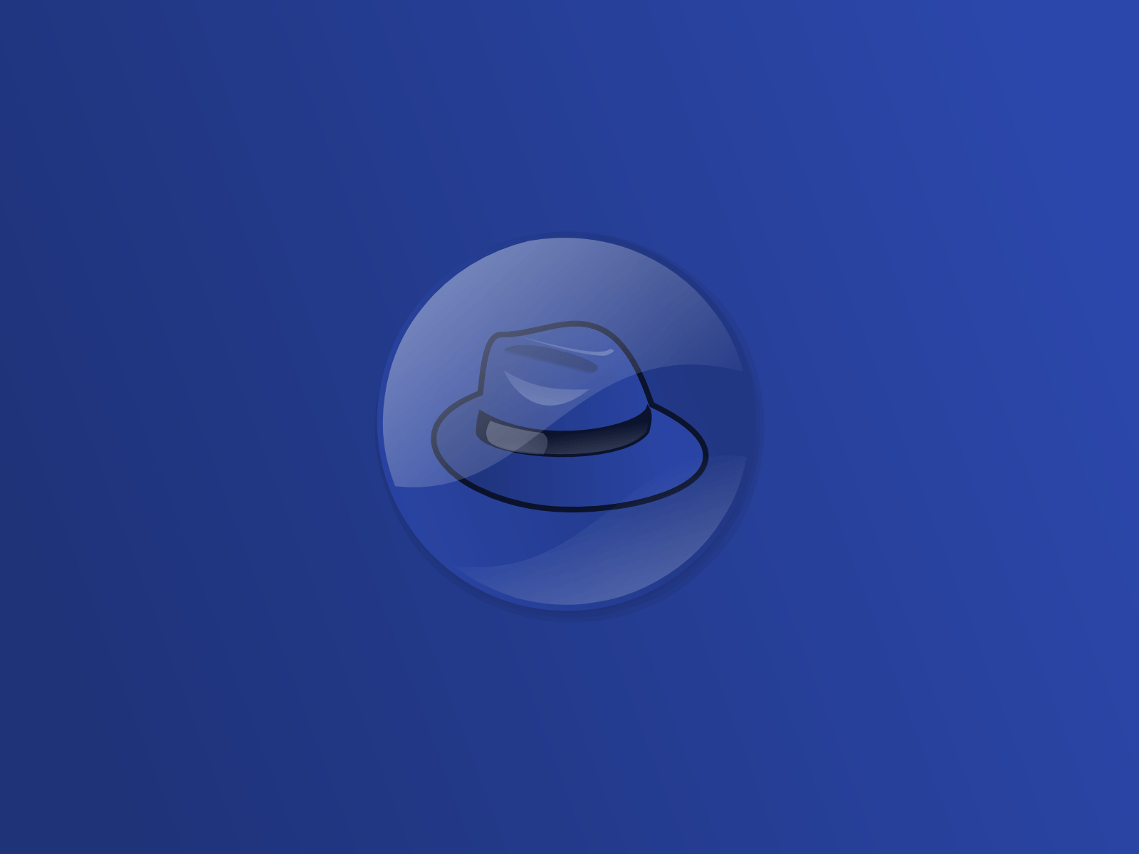 Fedora Desktop Wallpapers - Top Free Fedora Desktop Backgrounds ...