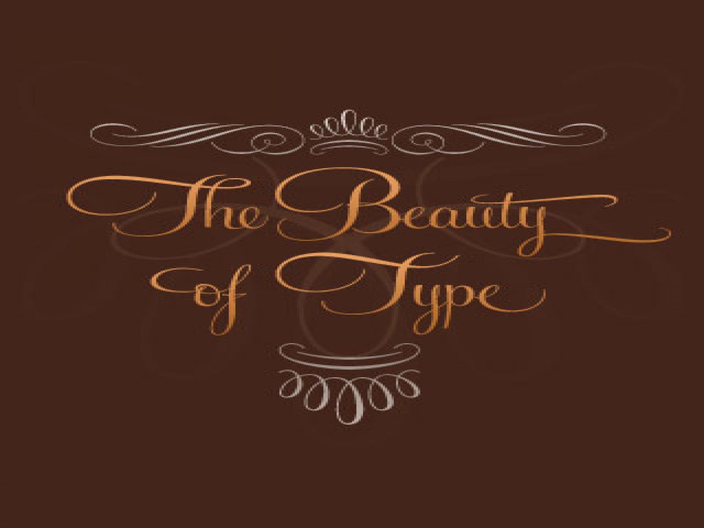 Classy Wallpapers - Top Free Classy Backgrounds - WallpaperAccess