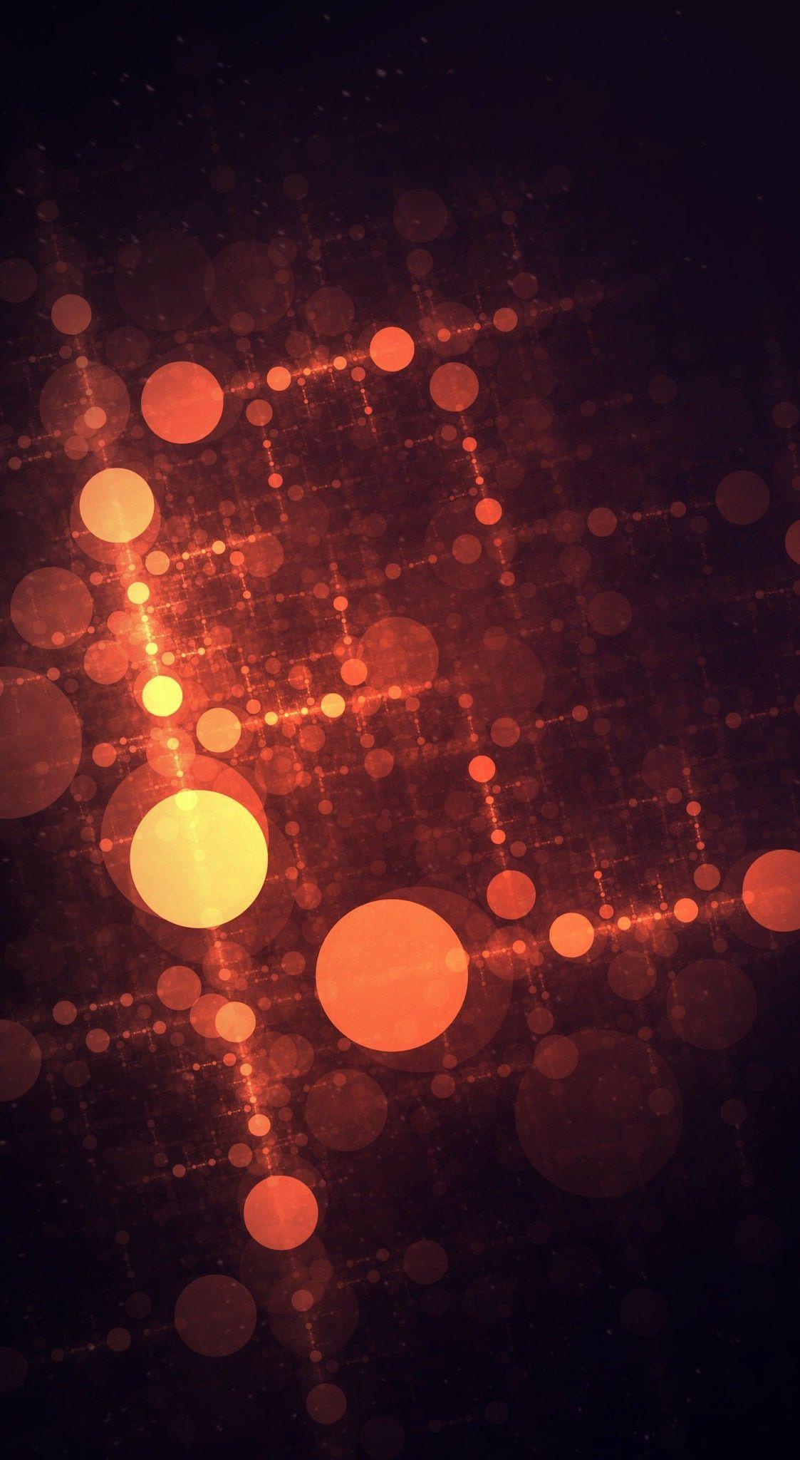 Classy Wallpapers - Top Free Classy Backgrounds - WallpaperAccess