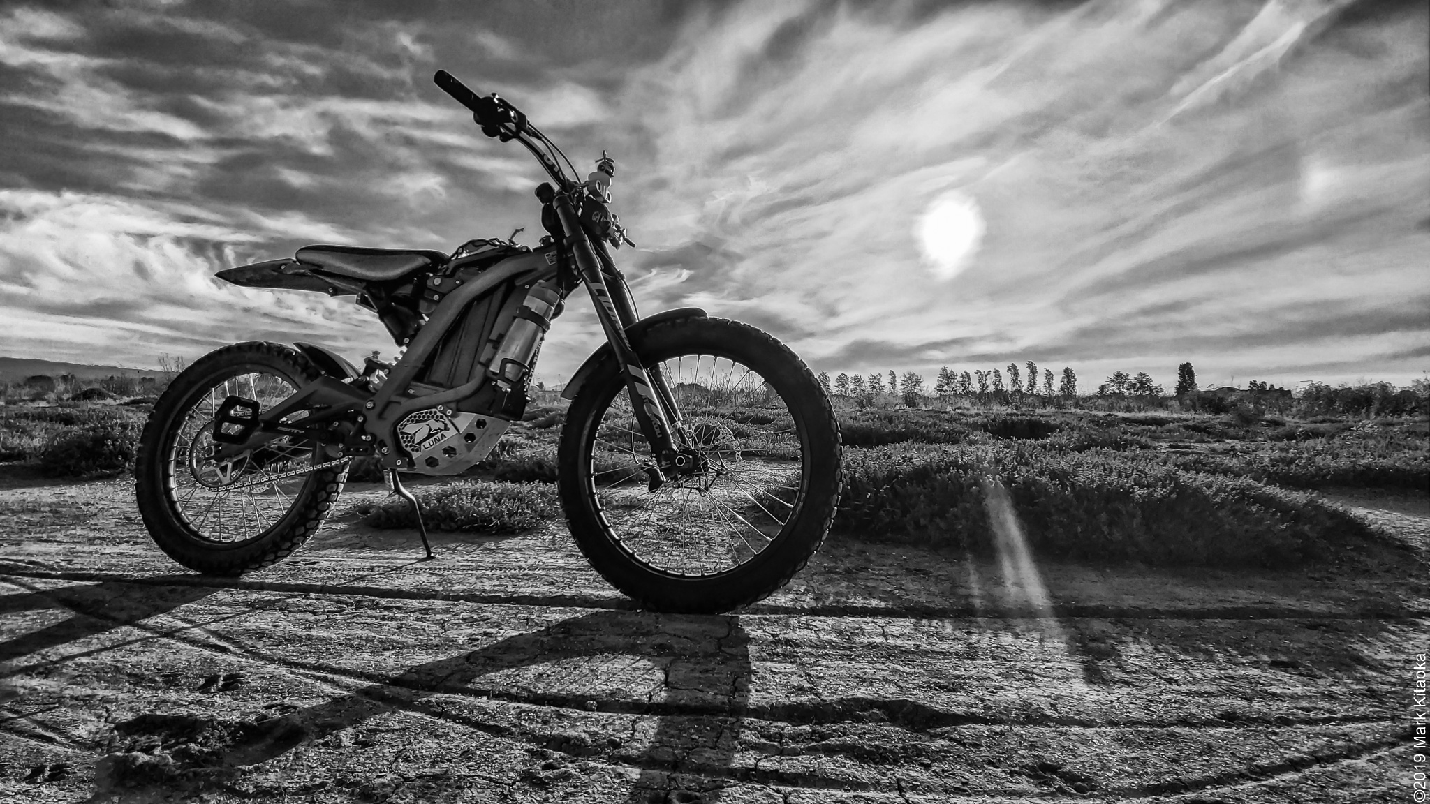 Sur Ron Wallpapers - Top Free Sur Ron Backgrounds - WallpaperAccess