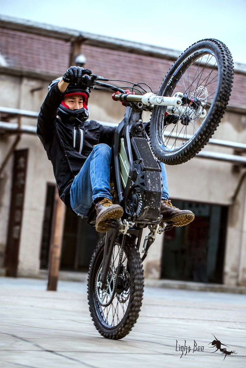 Sur Ron Wallpapers - Top Free Sur Ron Backgrounds - WallpaperAccess