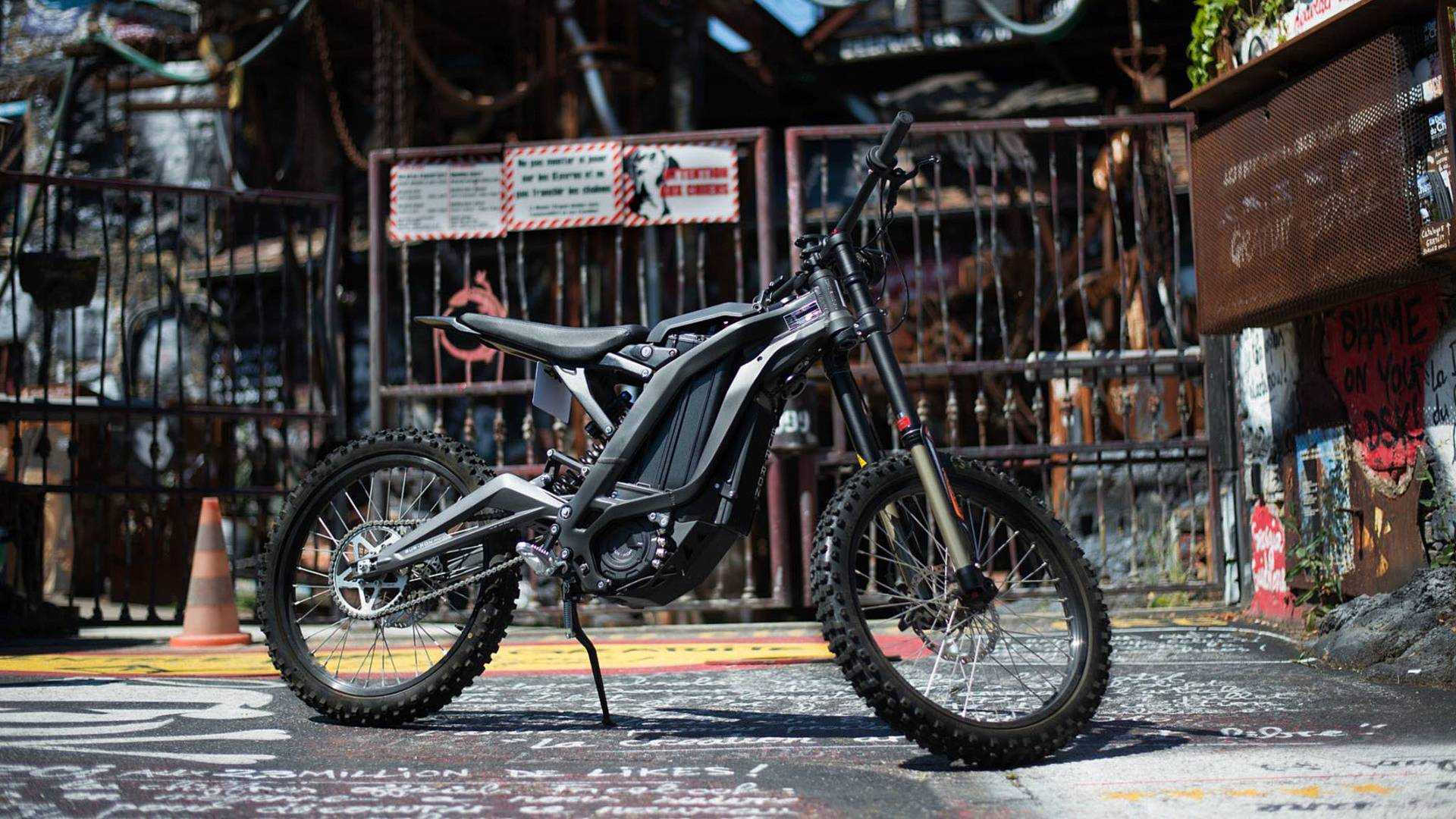 Sur Ron Wallpapers - Top Free Sur Ron Backgrounds - WallpaperAccess