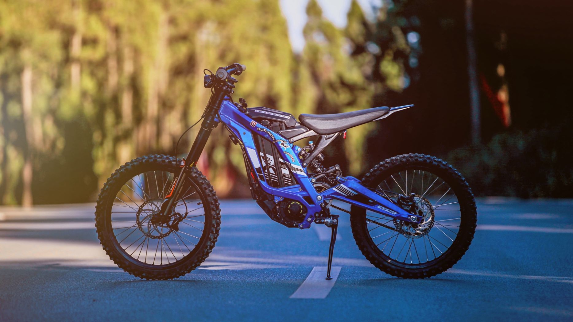 Sur Ron Wallpapers - Top Free Sur Ron Backgrounds - WallpaperAccess