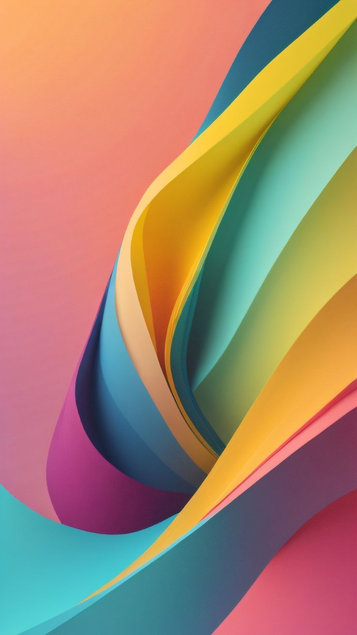 4k Abstract Mobile Wallpapers - Top Free 4k Abstract Mobile Backgrounds ...