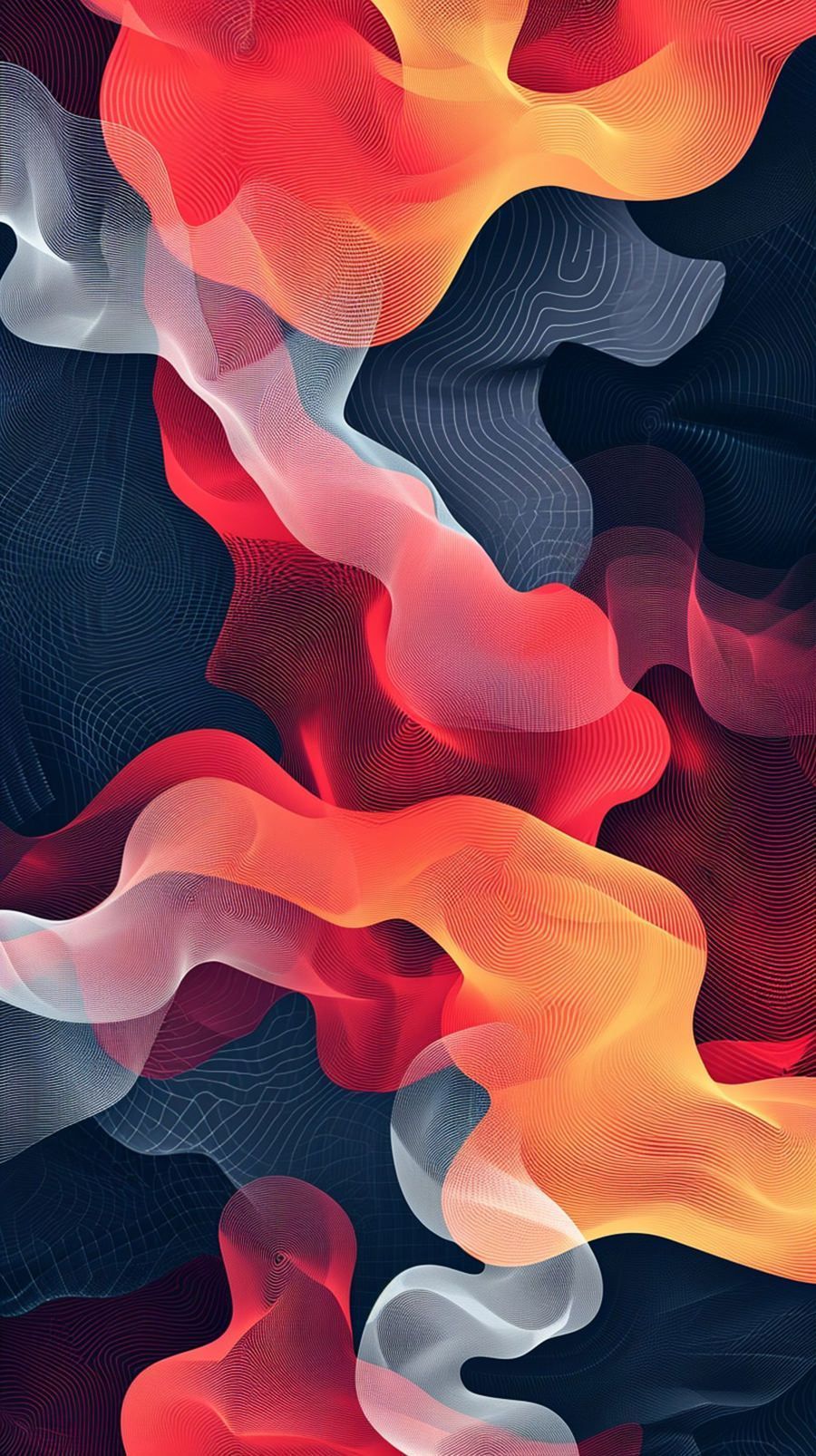 4k Abstract Mobile Wallpapers - Top Free 4k Abstract Mobile Backgrounds ...