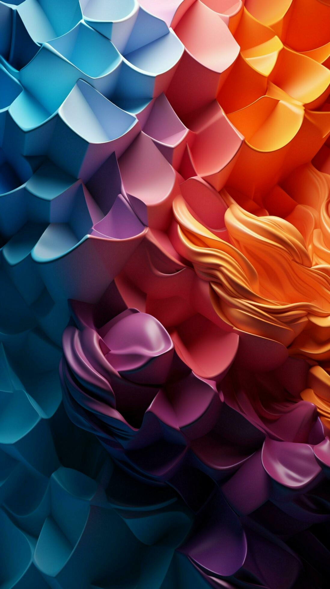 4k Abstract Mobile Wallpapers - Top Free 4k Abstract Mobile Backgrounds ...