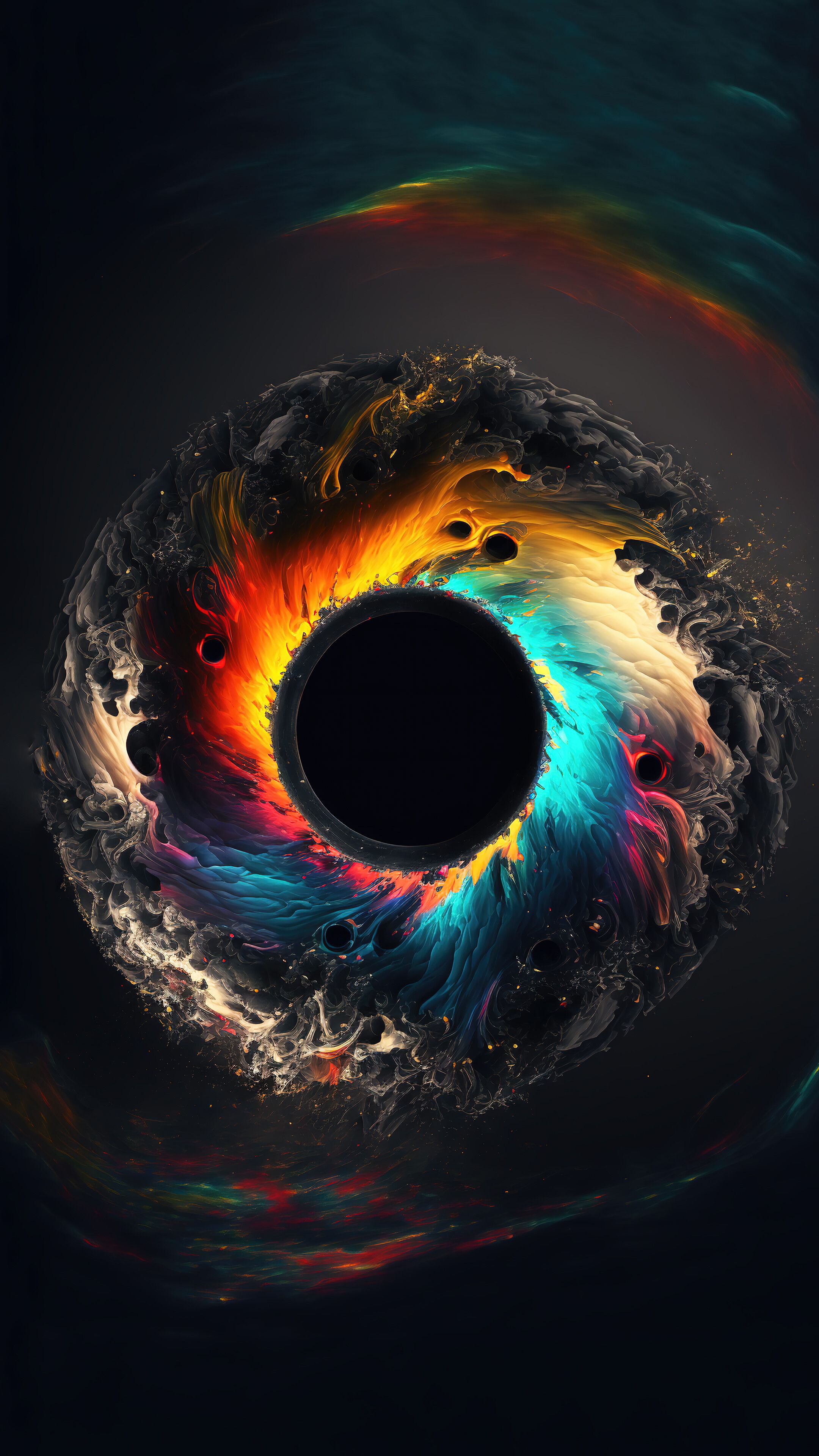 4k Abstract Mobile Wallpapers - Top Free 4k Abstract Mobile Backgrounds