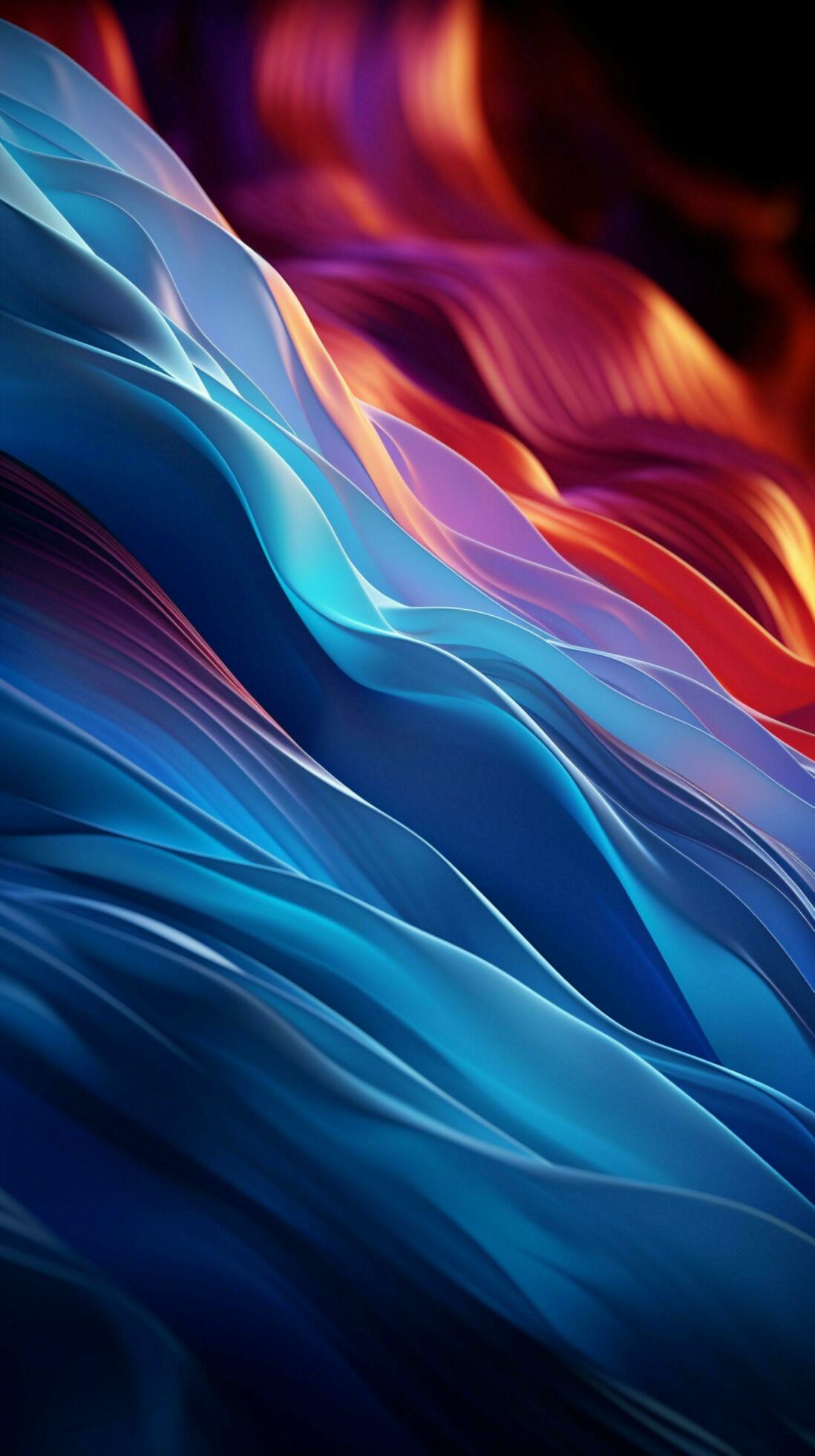 4k Abstract Mobile Wallpapers - Top Free 4k Abstract Mobile Backgrounds ...