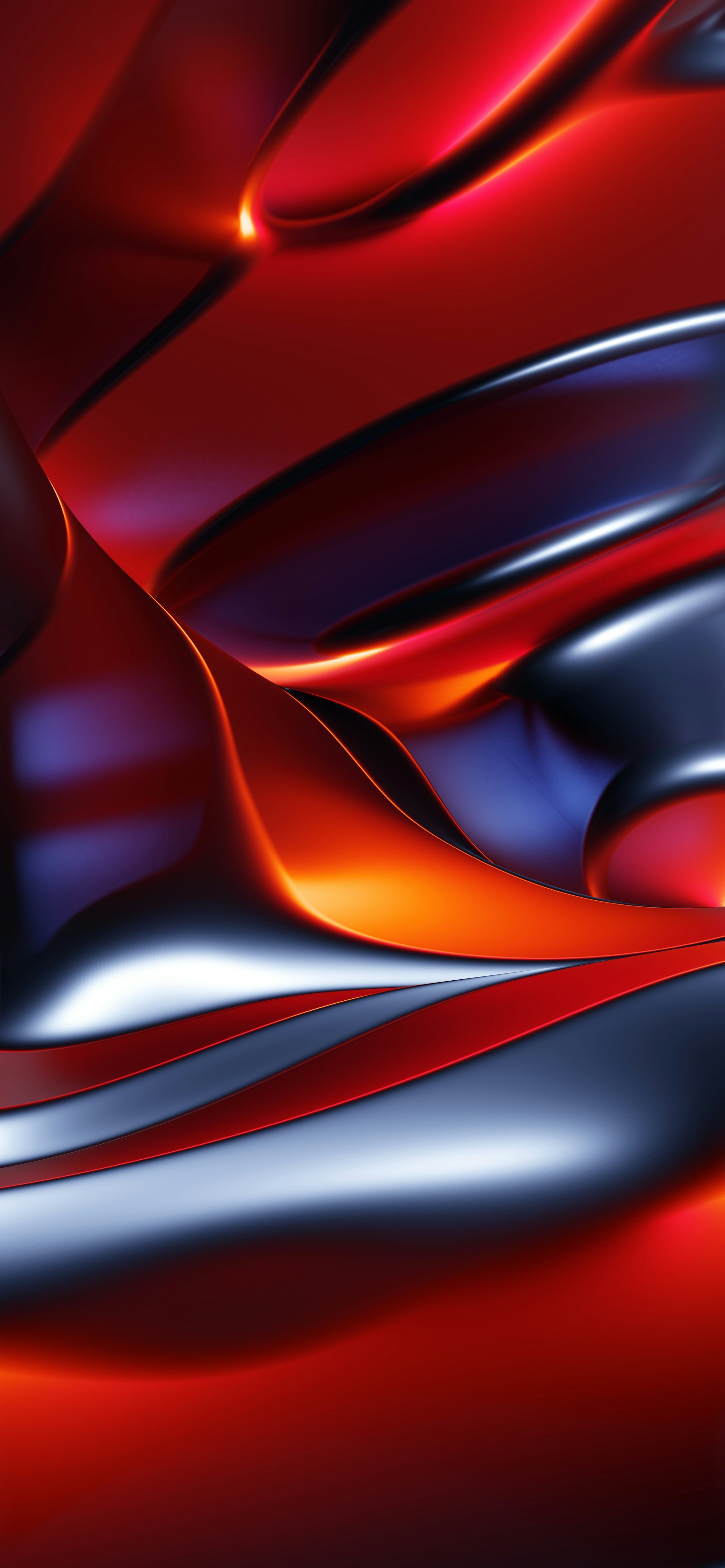 4k Abstract Mobile Wallpapers - Top Free 4k Abstract Mobile Backgrounds ...