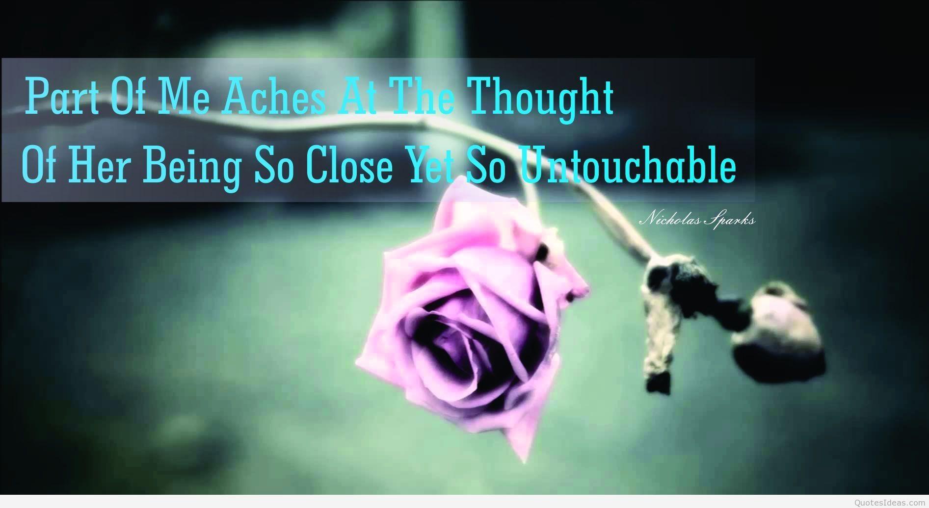 Sad Song Wallpapers - Top Free Sad Song Backgrounds - WallpaperAccess