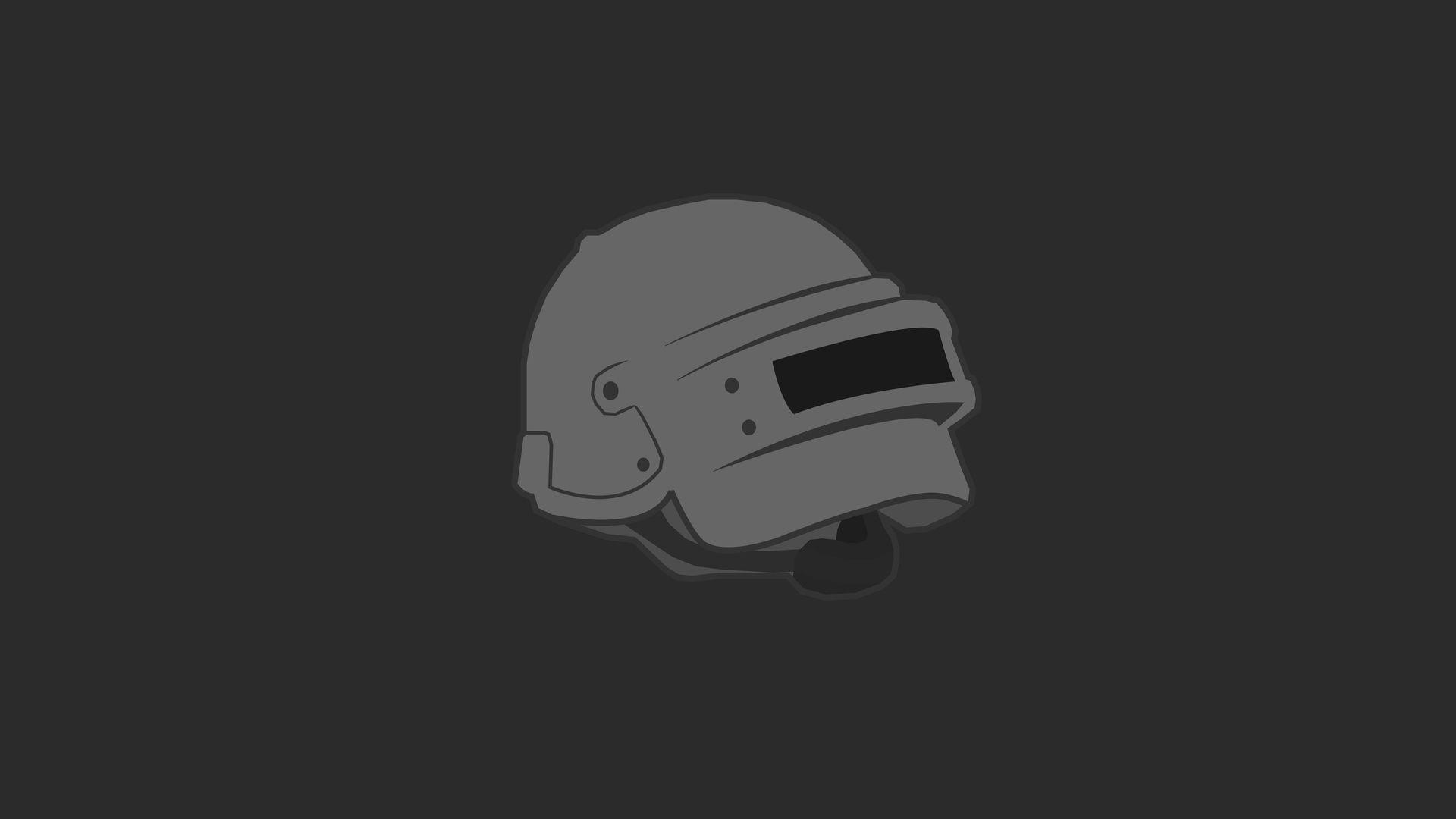 PUBG Black Wallpapers - Top Free PUBG Black Backgrounds - WallpaperAccess