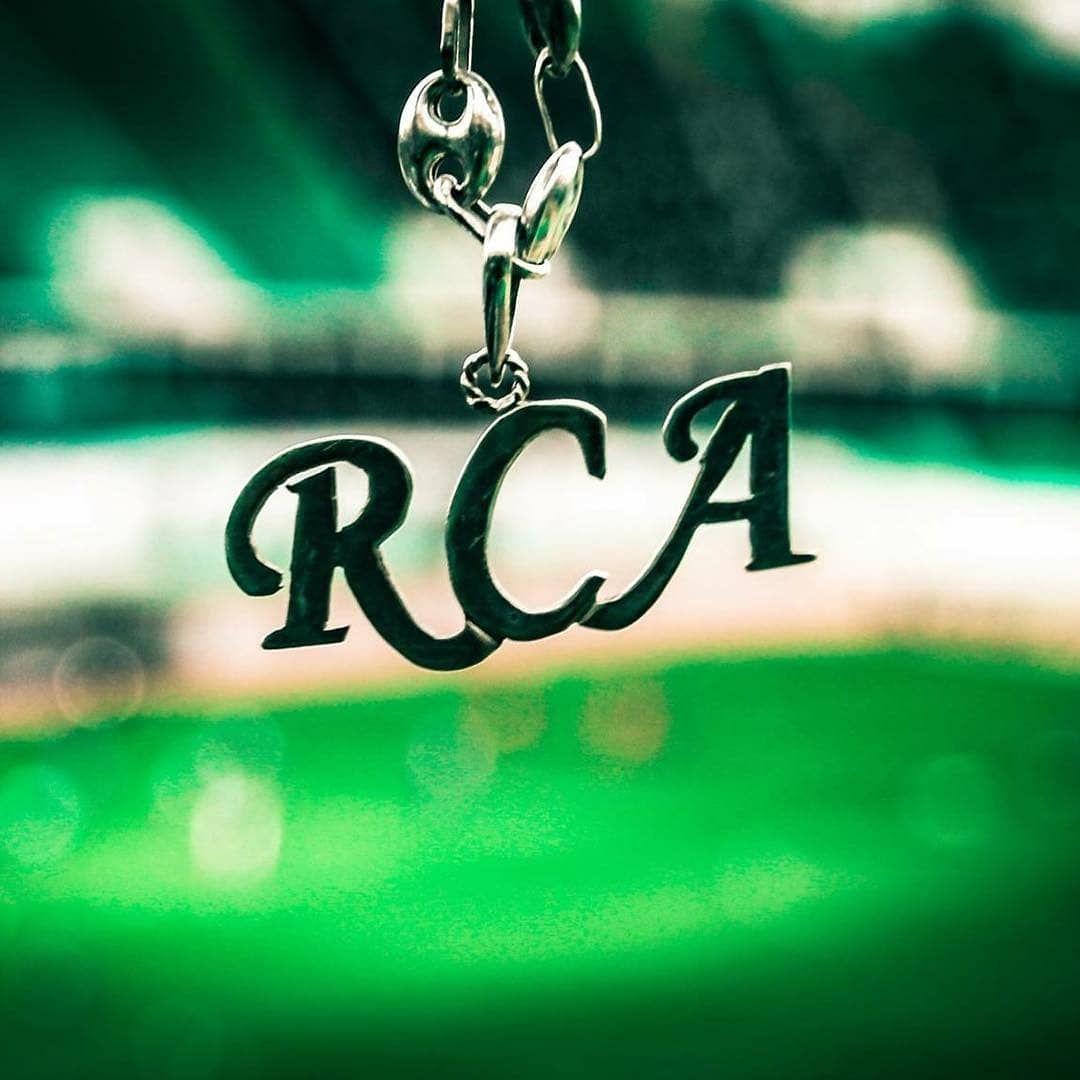 Raja Club Athletic Wallpapers - Top Free Raja Club Athletic Backgrounds ...