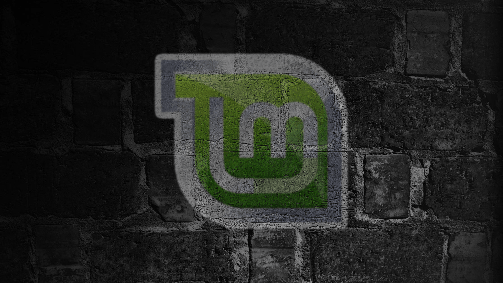 Fedora Desktop Wallpapers - Top Free Fedora Desktop Backgrounds ...